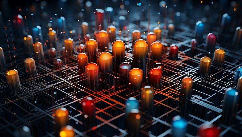 Analytics Vidhya | DataHack Summit 2024